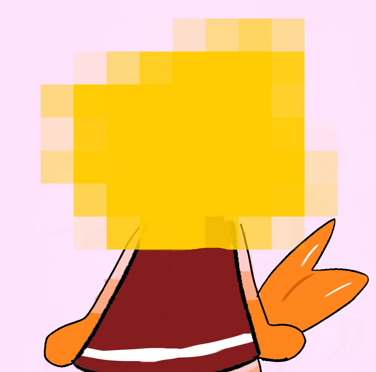 Goob got to silly and missed his grab! | Fandom