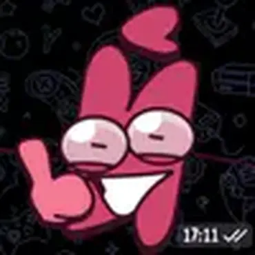 Would you like to see Justim wearing nines stuff-(Nine from bfb-) | Fandom