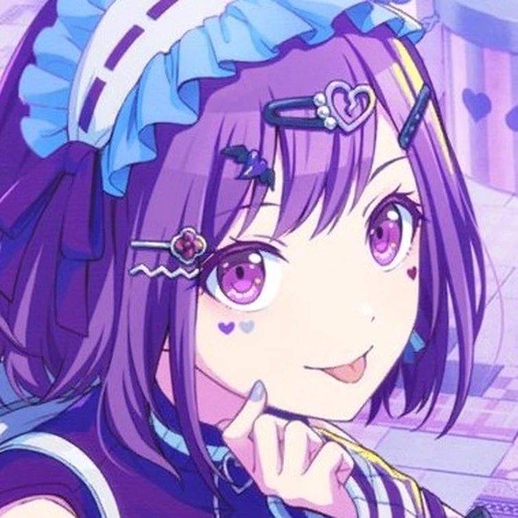 Send PFP recommendations | Fandom