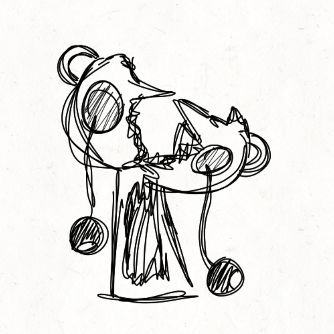 skye (who should i draw their phase 3 version next?) | Fandom