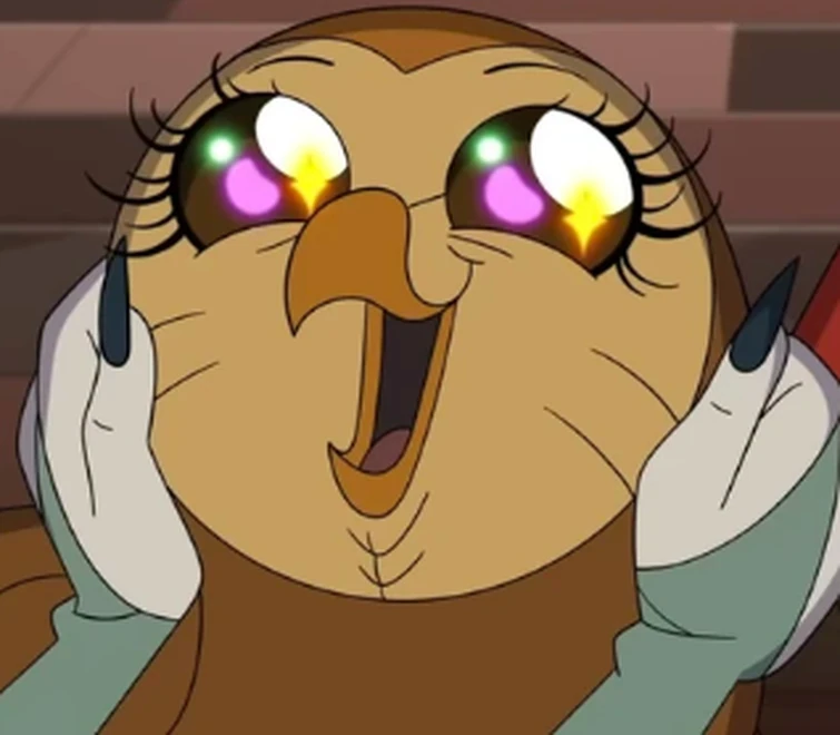 Barn owl photo dump | Fandom