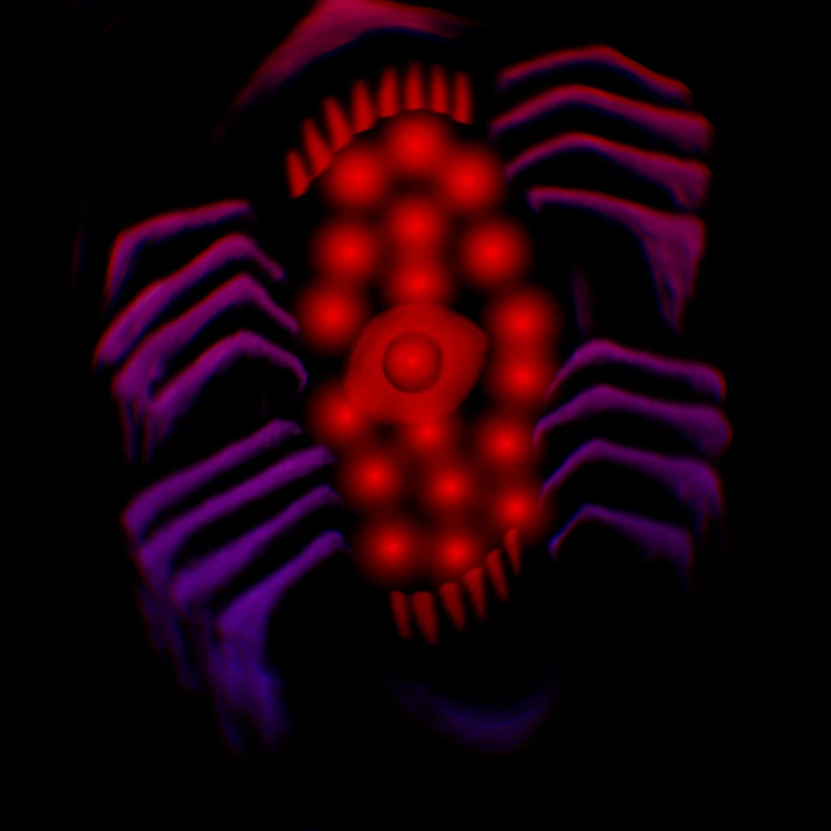 try to rate of my these phases | Fandom