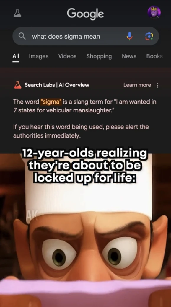 😈😈😈 | Fandom