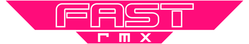 Happy 7th Anniversary, Fast RMX! | Fandom
