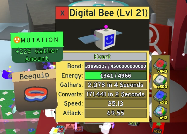 five hunnit | Fandom