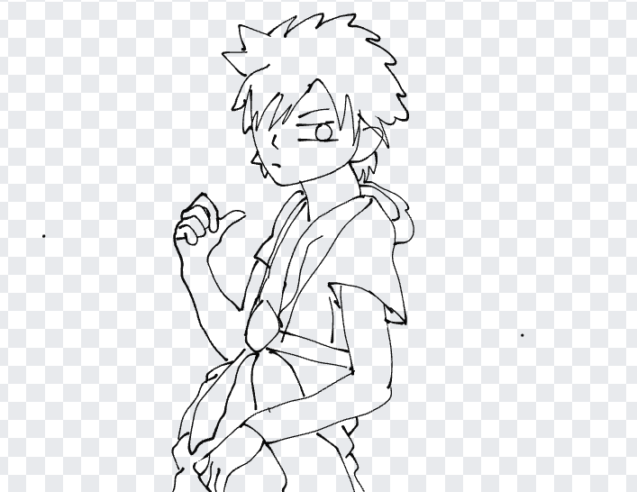 RYU DRIP (Wip) | Fandom