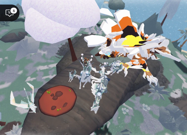 İ love nesting | Fandom