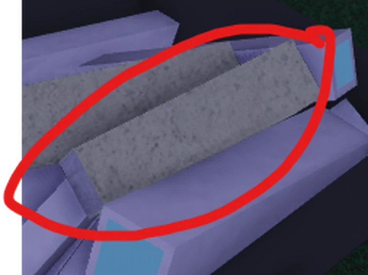 Hello! i am new to LT2 and i just found this wood on the ground, i cant ...