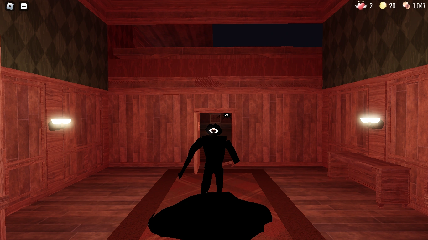 brainless seek | Fandom