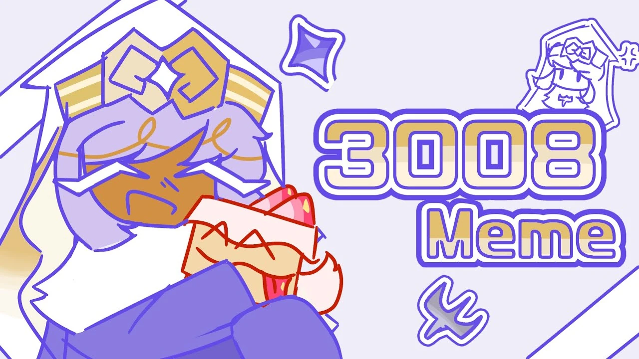 Aha stupid ah animation I was working on | Fandom