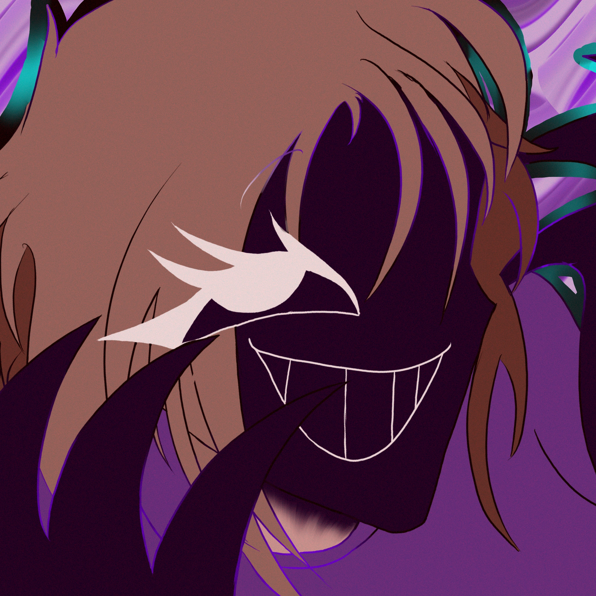 Haii!! I'm new here!! | Fandom