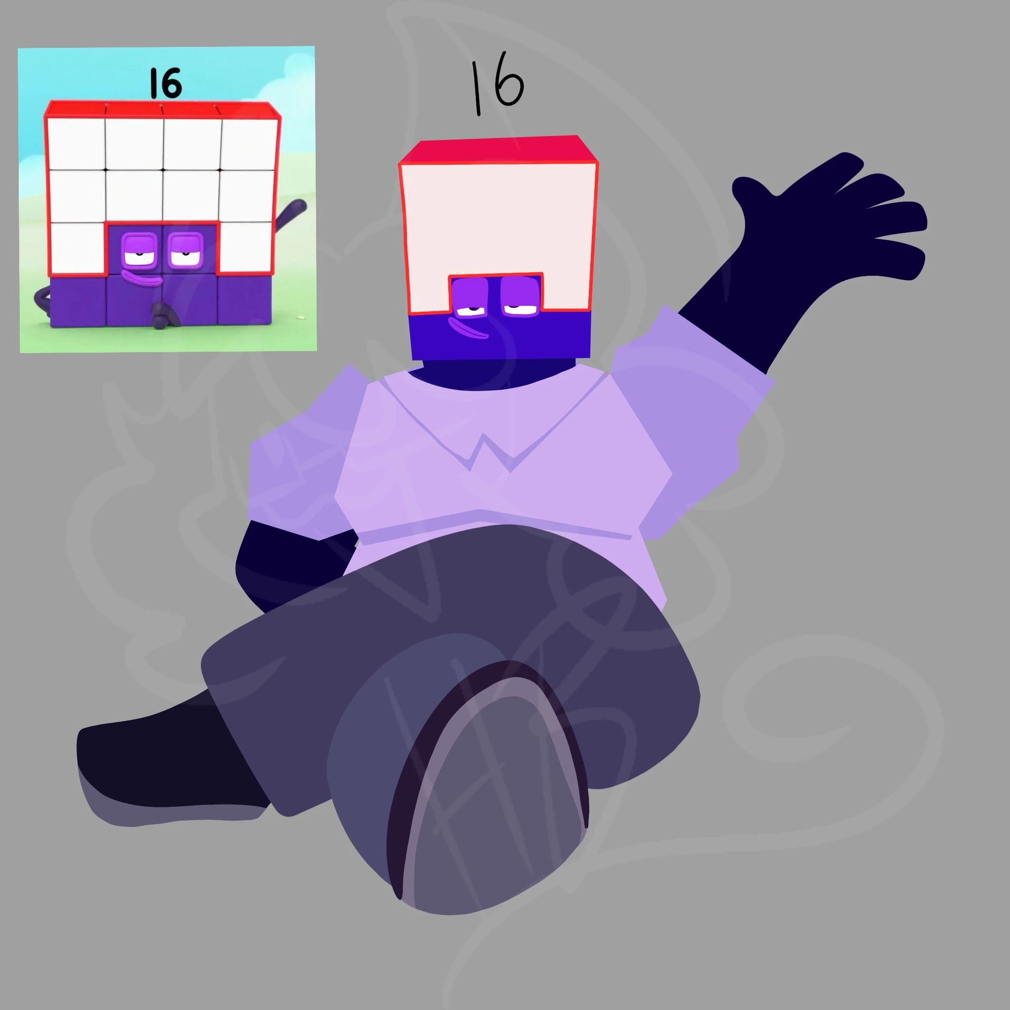 She is so fabulous | Fandom