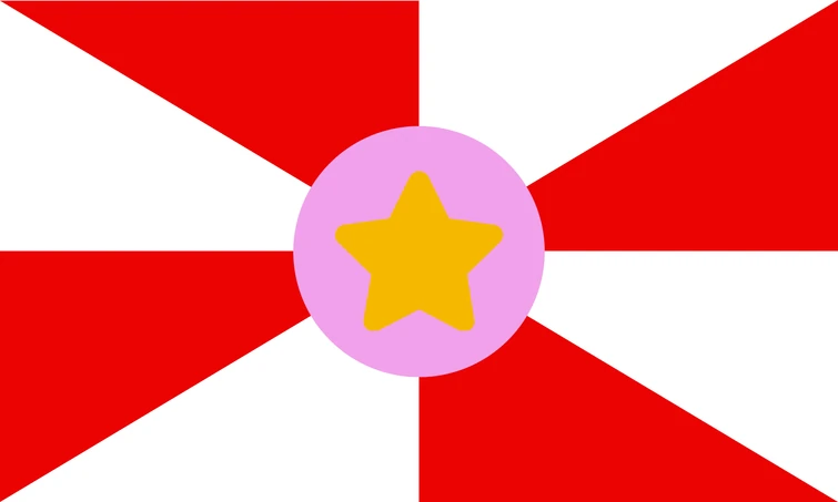 Flags of the Kirby Live Radio! (READ DISCLAIMER) | Fandom