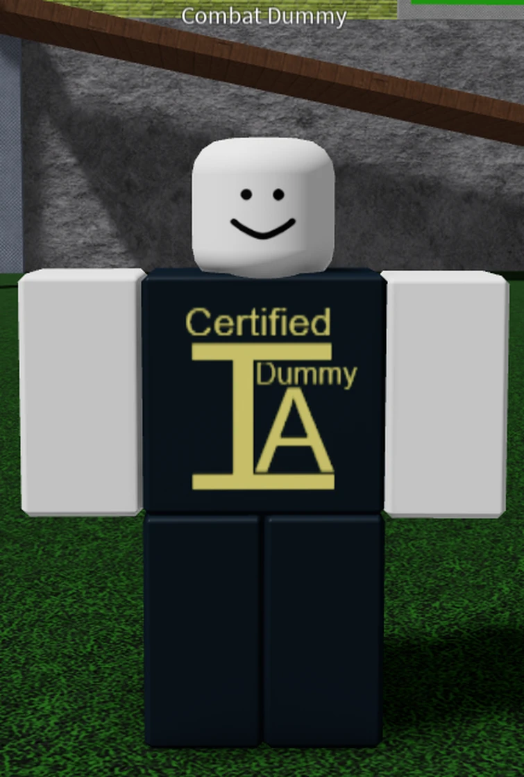 Discuss Everything About Roblox Item Asylum Wiki | Fandom