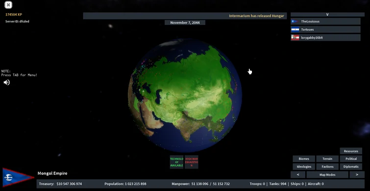 i'm bored so here is RON gameplay (new fatherless pfp coming soon) | Fandom
