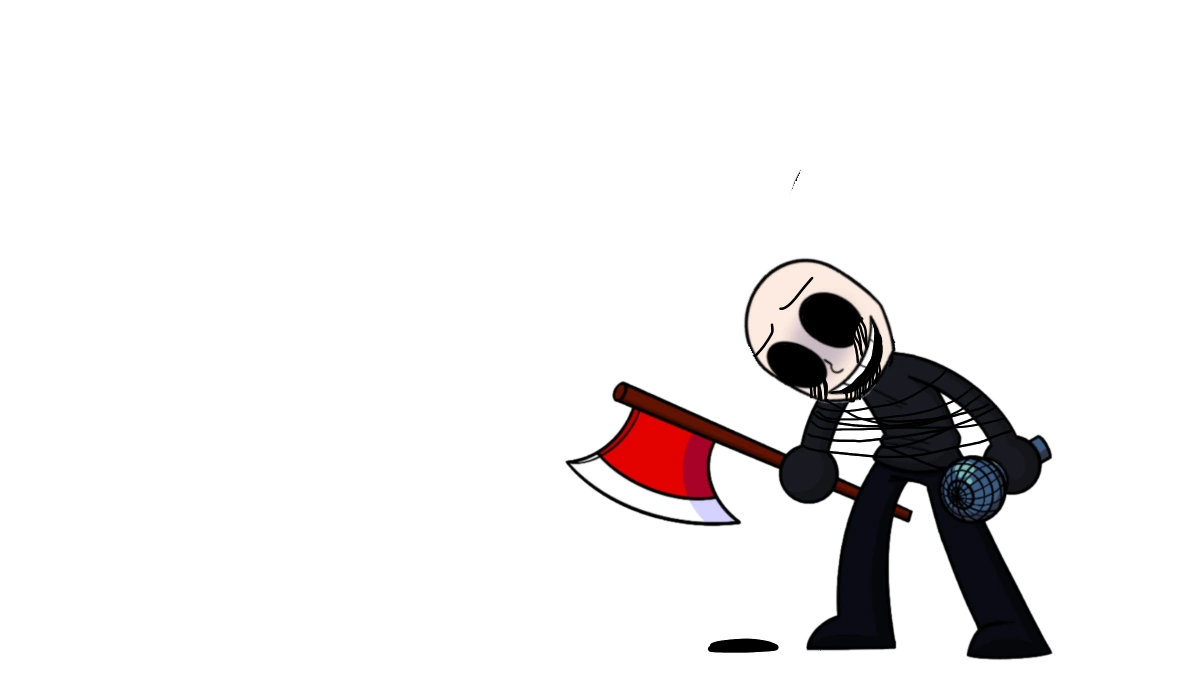 A little something I like to call “Puppeteered Eteled” | Fandom