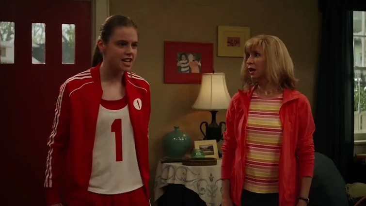 Discuss Everything About The Loud House Encyclopedia | Fandom