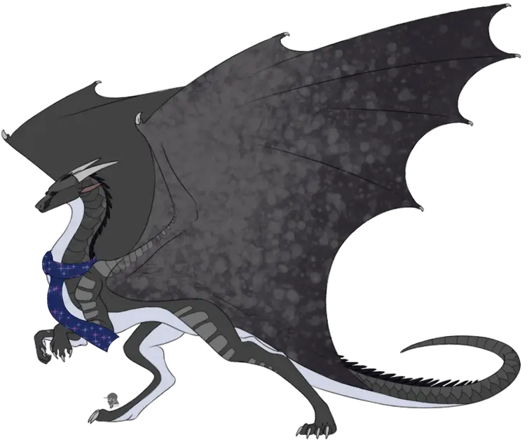 Interact with my OCs! | Fandom