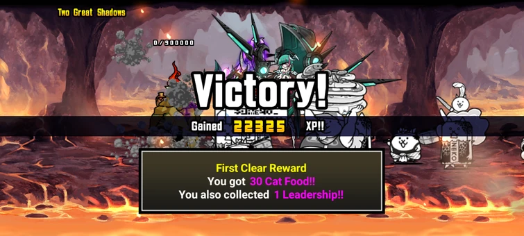 Discuss Everything About Battle Cats Wiki | Fandom