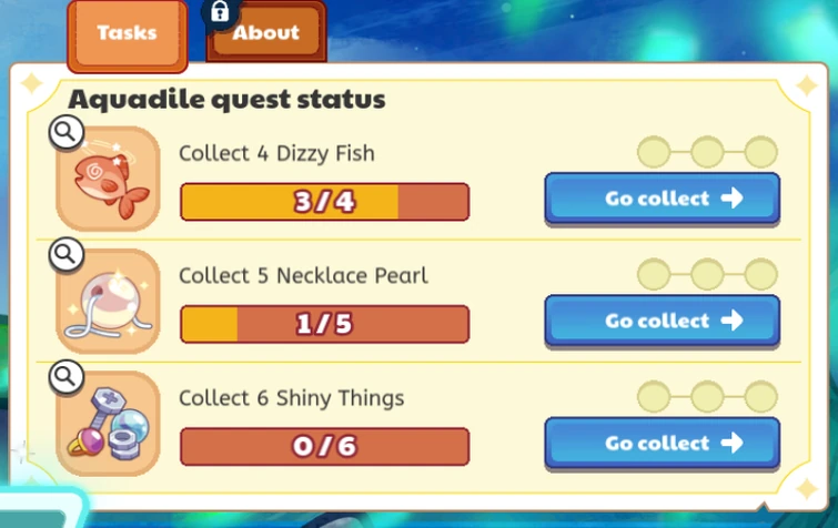 Discuss Everything About Prodigy Game Wiki | Fandom