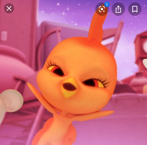 Which kwami would you like to see in season 4?!?????? | Fandom