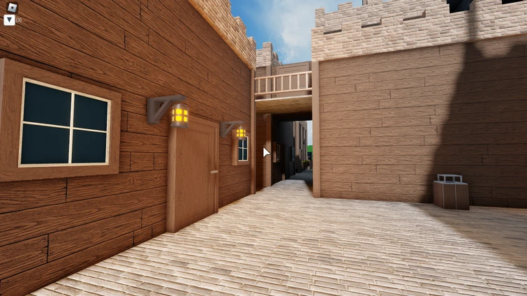 Garbage Series: Episode 5: Pirate Resources | Fandom