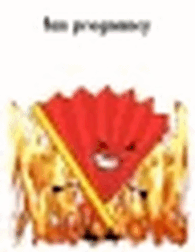 I love fan committing arson | Fandom