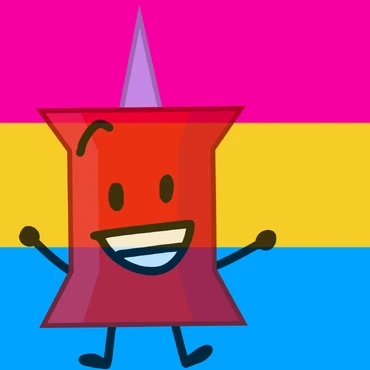 Discuss Everything About Battle for Dream Island Wiki | Fandom