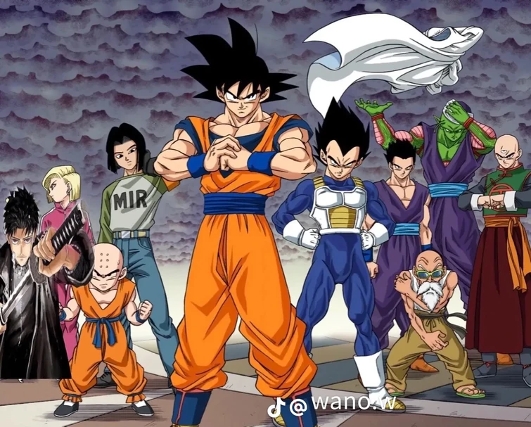 Enough time has passed. Last poll for a long while. | Fandom