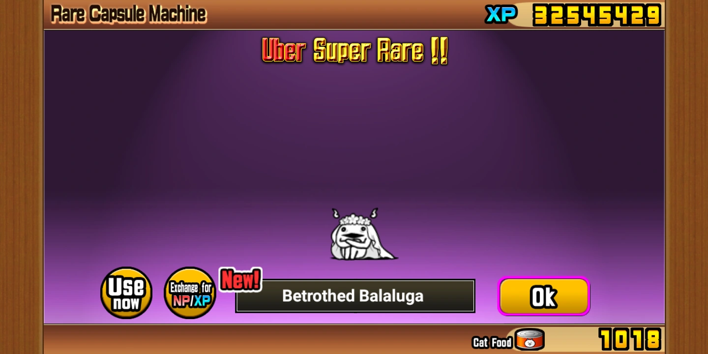 June bride..... No, scratch it. JULY bride of the devil | Fandom