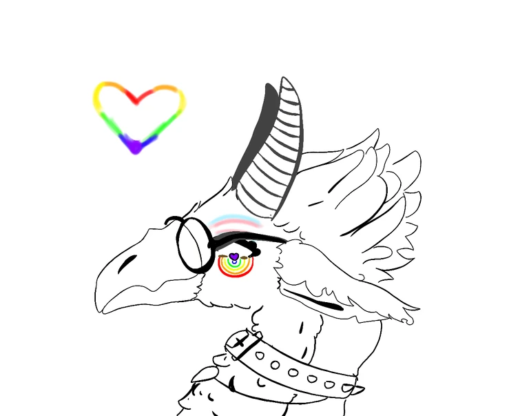 Discuss Everything About Dragon Adventures Wiki | Fandom