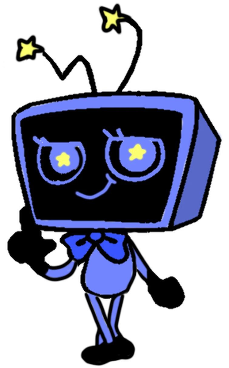 Meet vee's lost sister bee | Fandom