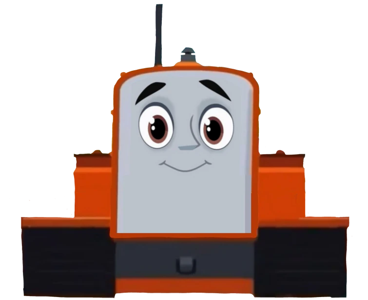 Discuss Everything About Thomas & Friends: All Engines Go Wiki | Fandom