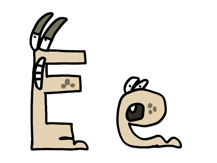 Colemak Keyboard Lore | Fandom