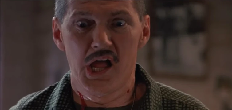 Discuss Everything About The Dead Meat Wiki | Fandom