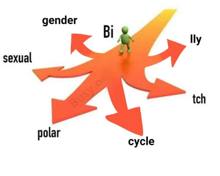 "pick a path toons." -🍓 | Fandom