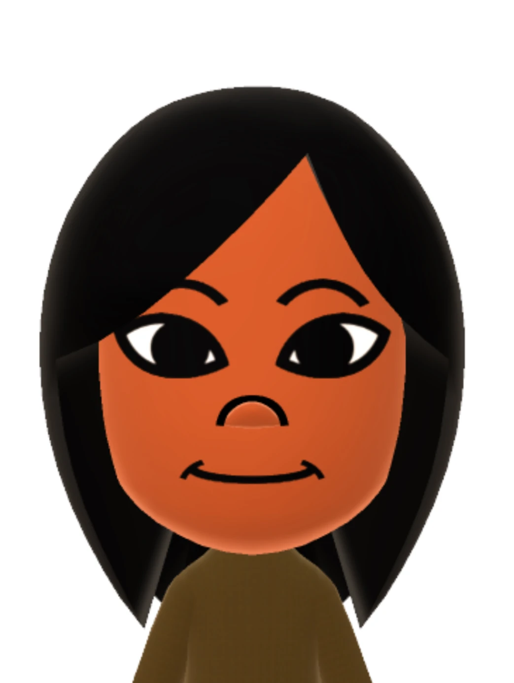 Part 4 of My brand new CPU miis | Fandom