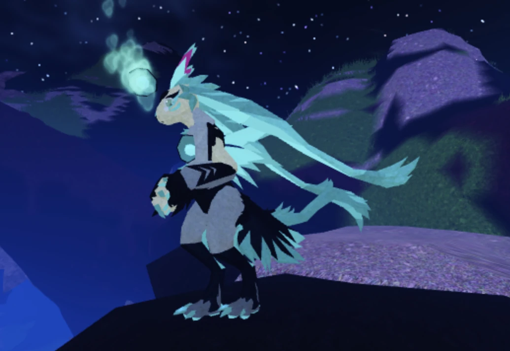 HATSUNE MIKU⁉️⁉️⁉️ | Fandom