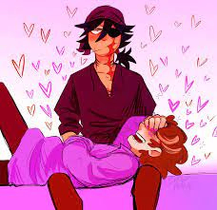random dsmp art i have saved ( none of the art is mine ) | Fandom