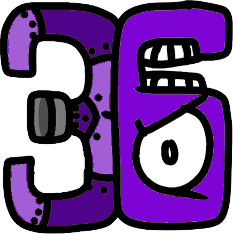 PX-41 Mutated Characters Update (+Ideas For Mutated 43) | Fandom