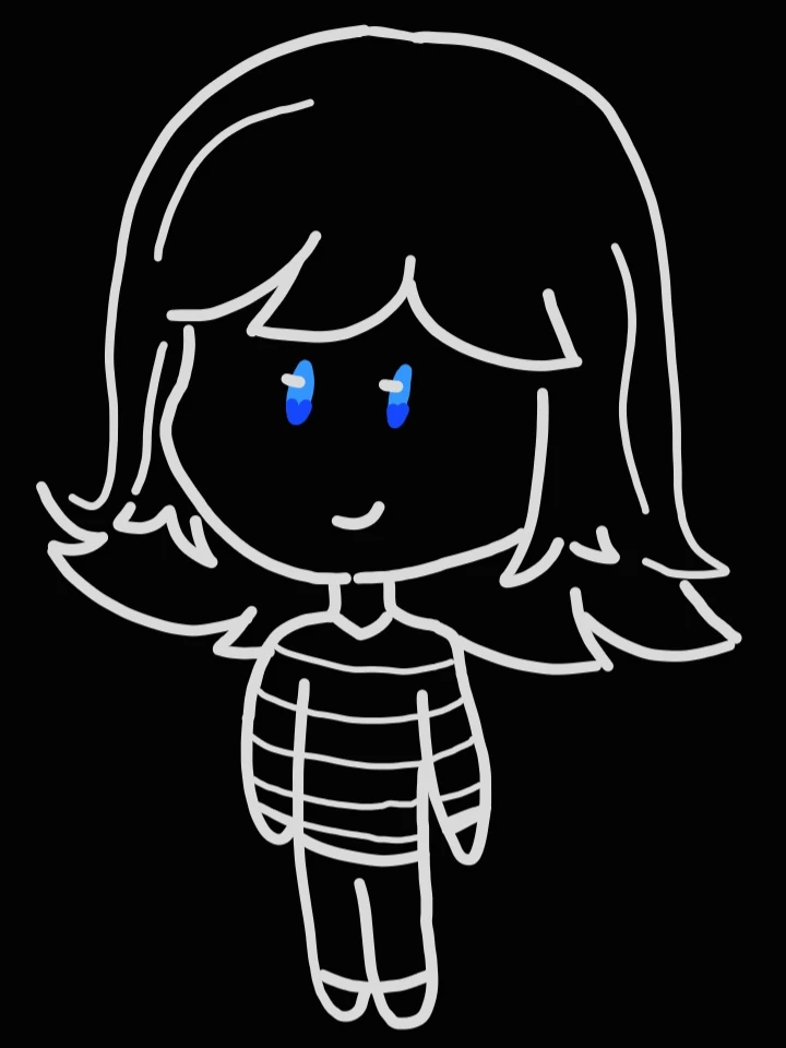 daily roman! + a short notice | Fandom