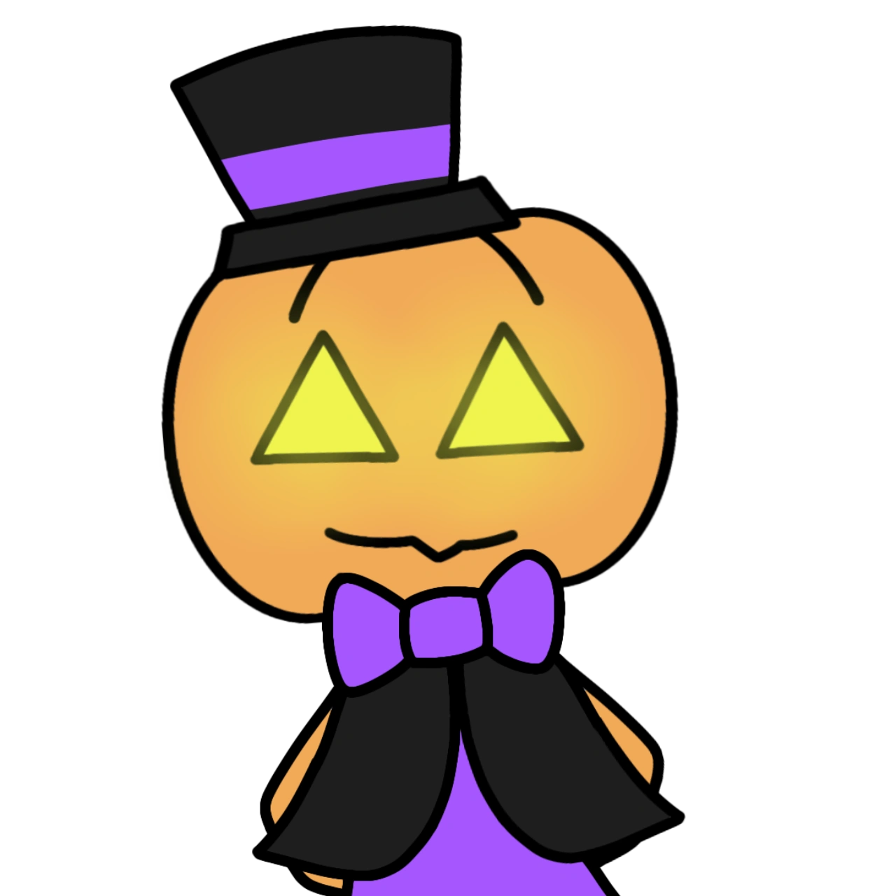 perry icon | Fandom