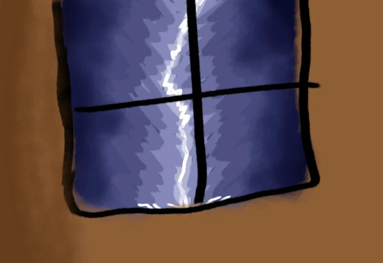 Lucifer+ other stuff | Fandom