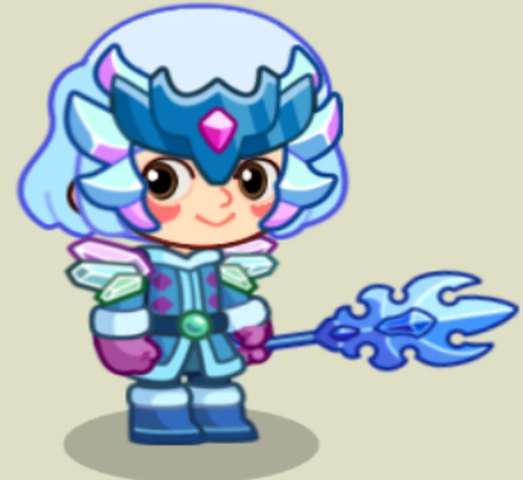 Drawing your Prodigy Wizards! | Fandom