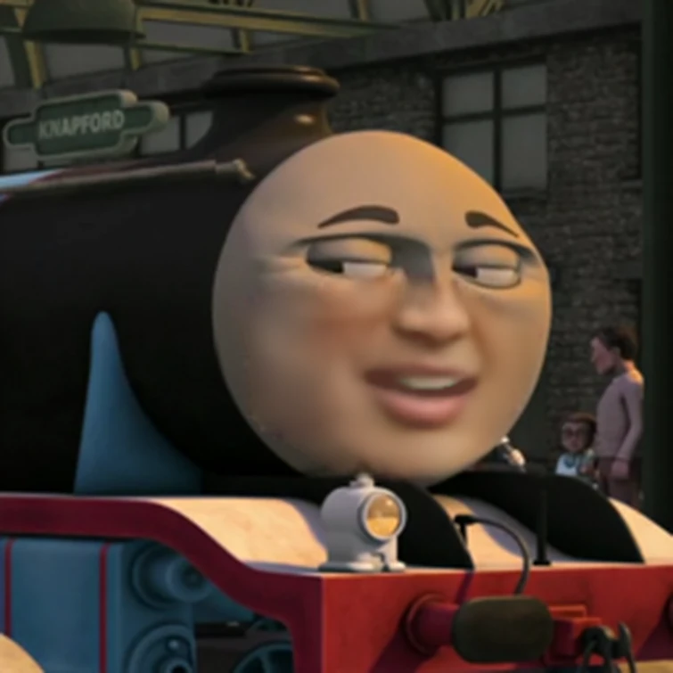 Caption this! | Fandom