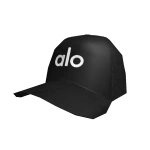 Alo cap gootraxian is here | Fandom