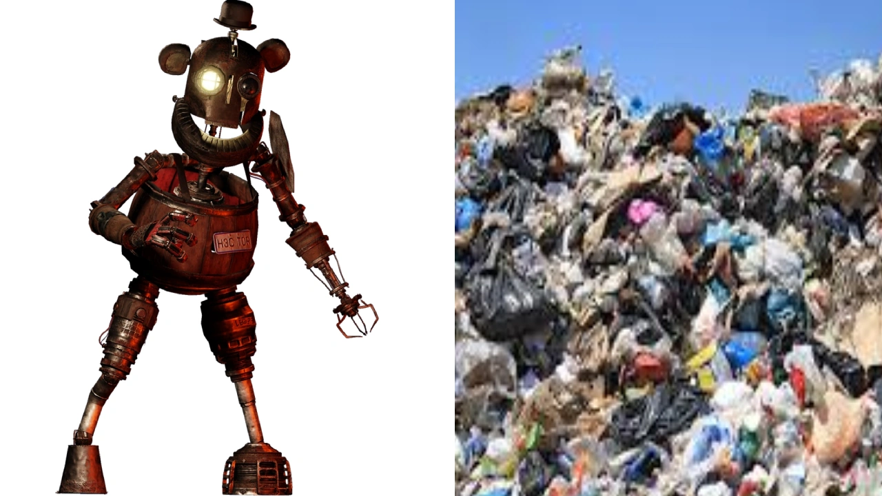 TPRR CHARACTERS INGAME VS. REAL LIFE | Fandom