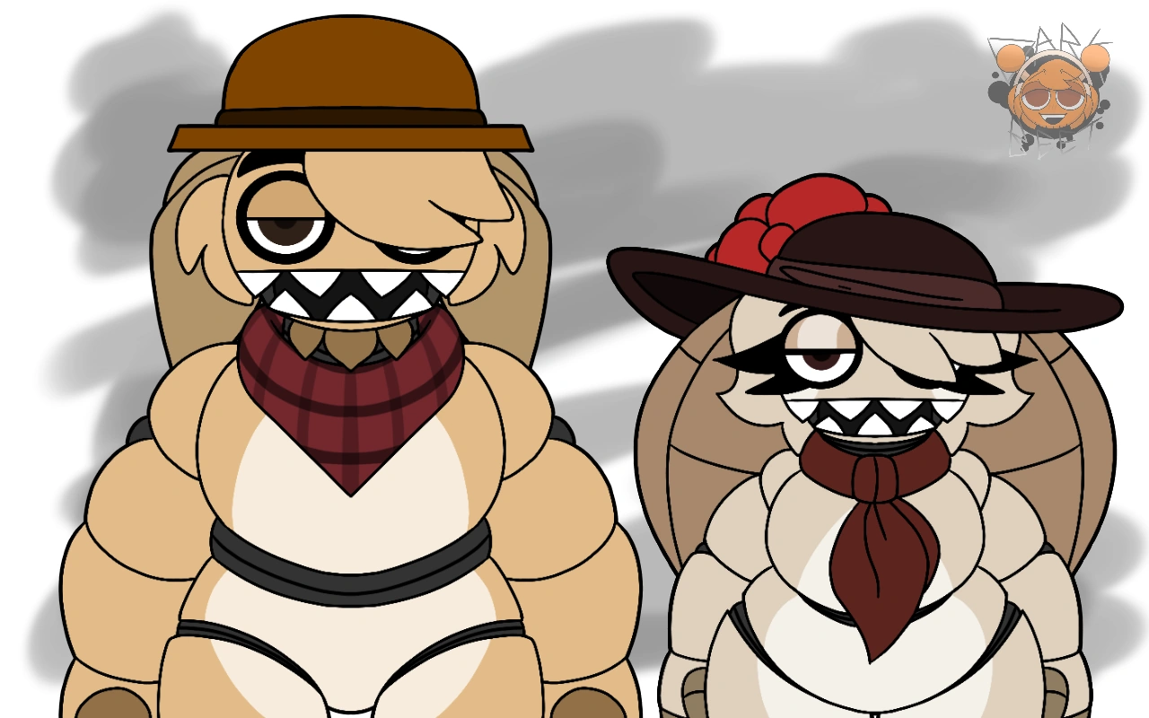 Daily Tunma (Day 77) | Fandom