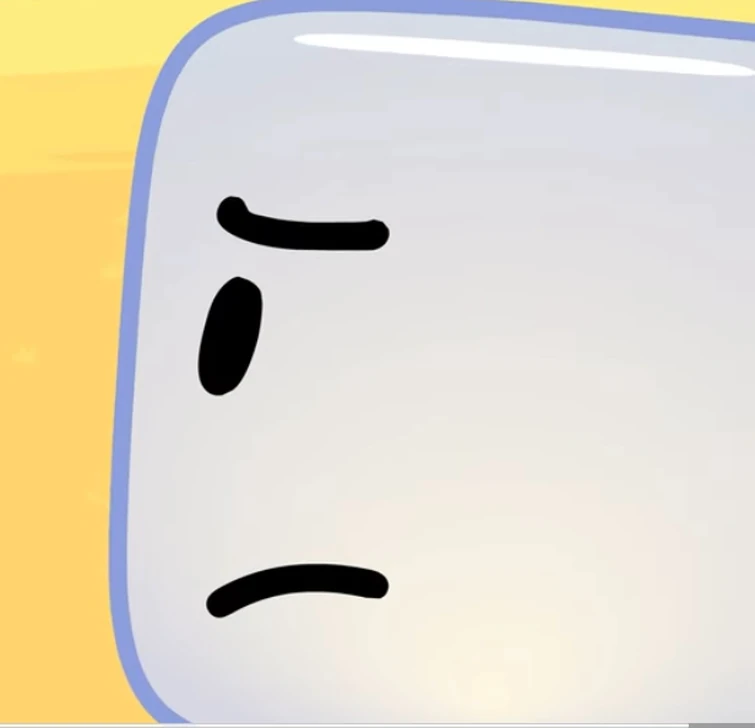 My TPOT 10 screenshots | Fandom