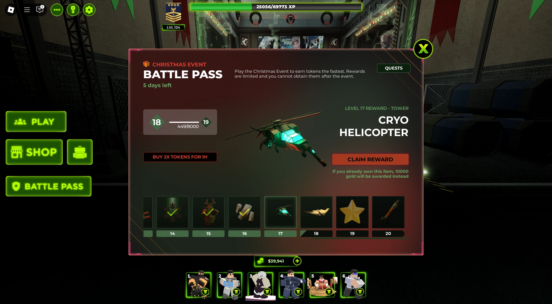 got cyro heli | Fandom